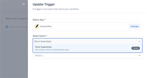 suretriggers integrates with mailpoet convert pro and jira ahoi dev