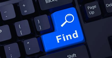 Stopping All Instances Of Ruby On Rails Running On A Certain Port