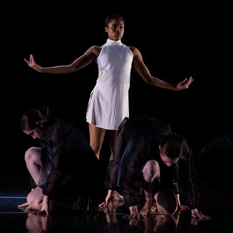 Cmu Department Of Cmu Department Of Theatre And Dance