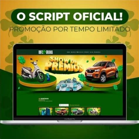 Script Sorteio Online Wordpress Sistema Comissão Afiliado Template Wordpress Rifas Site Sorteio