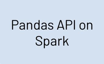 PySpark Overview PySpark 4 0 0 Documentation