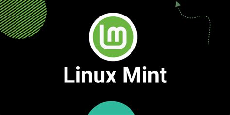 Linux Mint 22 1 Xia Launches With Cinnamon 6 4 New Theme And System Enhancements AlternativeTo