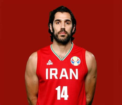 بسکتبان وبسایت خبری تحلیلی بسکتبال ایران و جهان