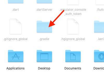 Gradle Erro Could Not Find Crash Jar In Android Studio Stack Overflow