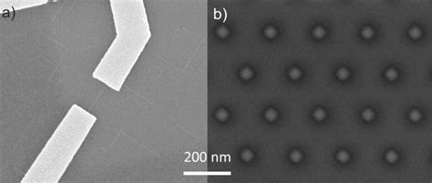 Past Research Nanoelectronics Group