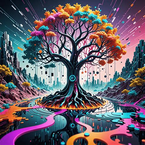 How To Create A Chatbot For Free A Step By Step Guide To Building Your Own Ai Chatbot In Python