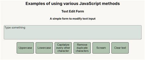 Practical Usage Of Coding Challenges By Dimterion Medium