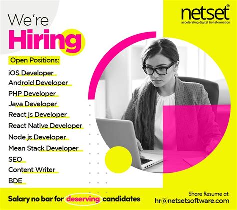 Jaspreet Kaur On Linkedin Hiring Candidates Ios Android Java Php