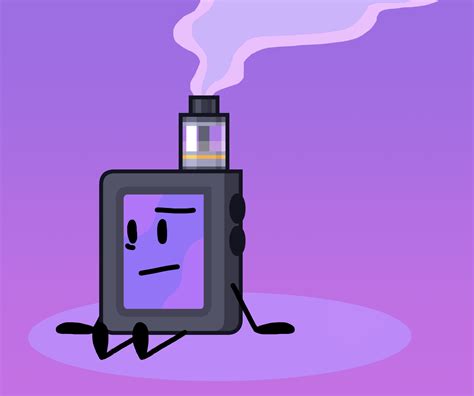 Open Source Objects On Objects4ever Deviantart