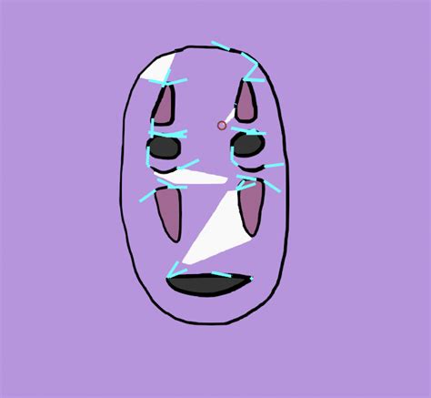D Grease Pencil Animation Fill Not Working Blender Stack Exchange