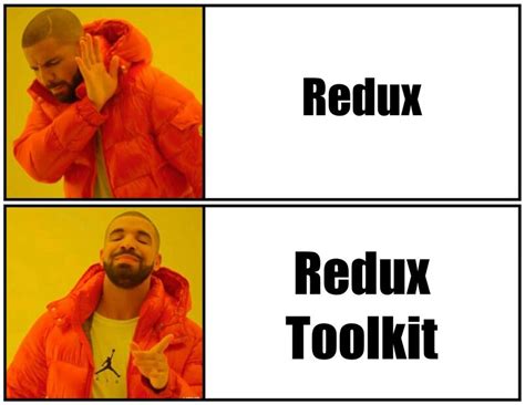 Nikhil Jha On Linkedin Redux Reduxtoolkit