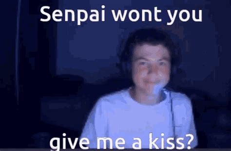 Jake Senpai Gif Jake Senpai Discover Share Gifs