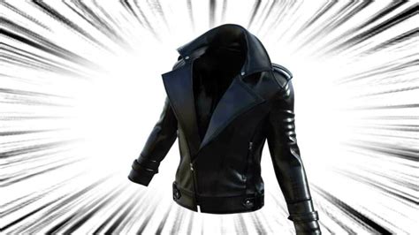 Jacket Dance Animation 35527933 Stock Video At Vecteezy