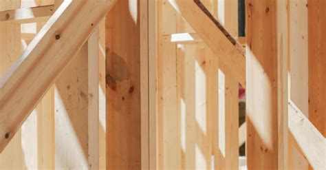 When To Build A Social Impact Framework Business Soulwork