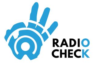 Radio Check Limited