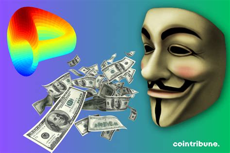 Crypto Curve CRV End Of The Ultimatum The Hacker Quips The Community Tremplin Io