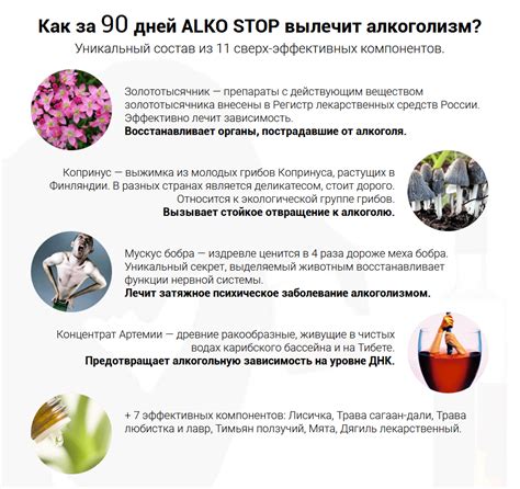«alko Stop от алкоголизма реальные отзывы купить в аптеке цена развод