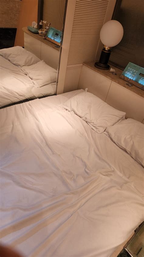 Ryota On Twitter 我慢できなくて……💕 Hymkmtvp7g Twitter