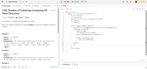 Placementprep Coding Dsa Bigdata Hadoop Interviewpreparation