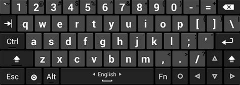 Best Android Modding Tools Astral