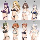 All Yours R Animensfw R34