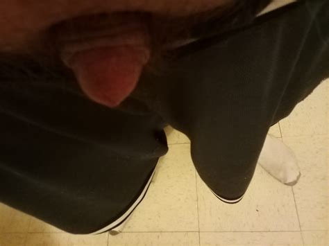 This Must Be The Reason For Failed Relationships Freakden