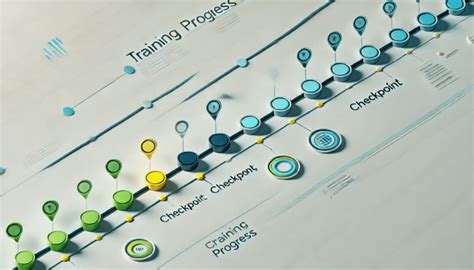 Scaling AI Checkpoints The Impact Of High Capacity SSDs On Model Training StorageReview
