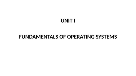 msil 1 pptx programming languages computing