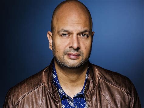 Ali Hassan Imdb