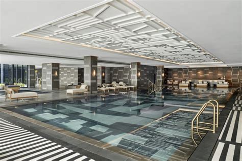 제주 Jw 메리어트 리조트 신흥스톤