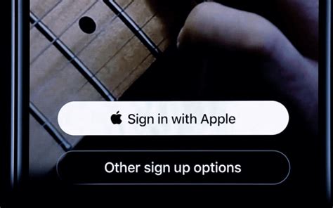 IOS 13 Features That Will Excite You Techcronus