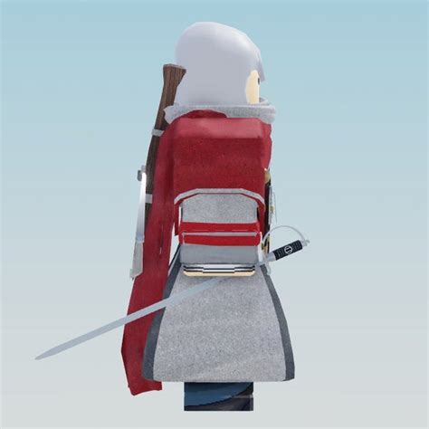 I Was Playing Arsenal With My Friends And For Some Reason We Had A Dance Off And He Send Me This