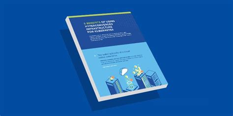 What Is Containerization Definition And Benefits Nutanix