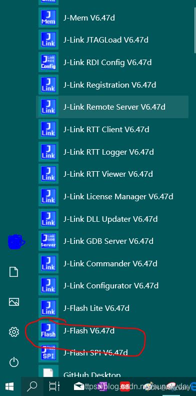 Keil Error Flash Download Failed Cortex M4错误解决方案整理（j Flash擦除下载教程