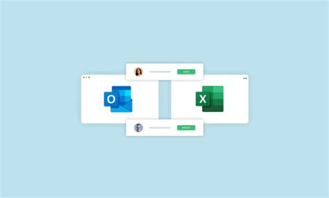 Mastering Exporting A Comprehensive Guide To Exporting Your Outlook