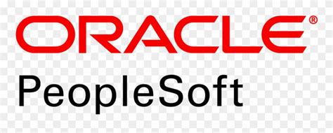 Peoplesoft Day Quest Oracle Community Rh Questoraclecommunity Oracle Hospitality Logo Png