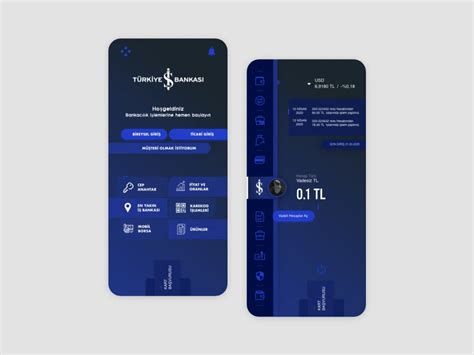 A Unique User Interface Ui Design Upwork