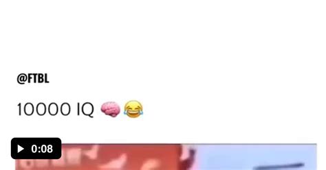 Iq Gag