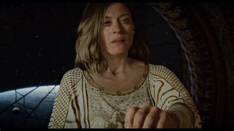 Unitys Enemies Video Is A Jaw Dropping Preview Of Gaming Tech