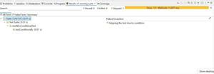 How To Disable A TestNG Test Based On A Condition GeeksforGeeks