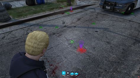 Evidence Script Fivem Releases Cfx Re Community