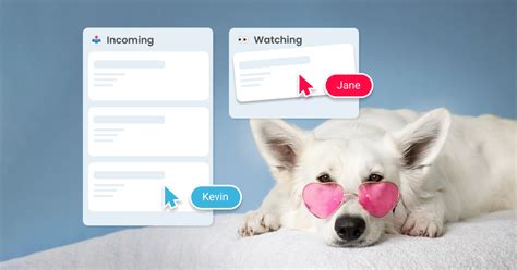 How To Create A Brand Monitoring Board In Trello