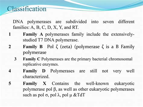 Eukaryotic Dna Replication By Kk Sahu Ppt