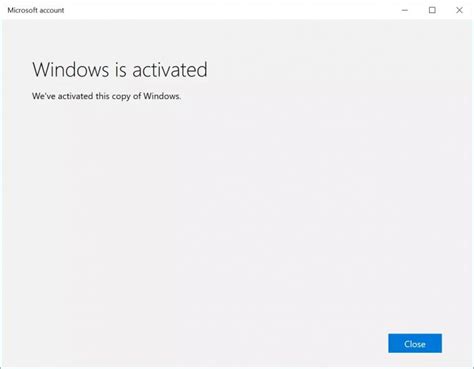 วิธีถอนคีย์ Windows 11 จากพีซีเครื่องเก่ามาใช้ Activate บนเครื่องใหม่ ทำได้ทั้งคีย์กรอก และคีย์