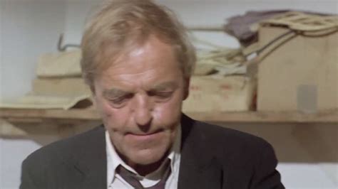 Pictures Of Karine Gambier