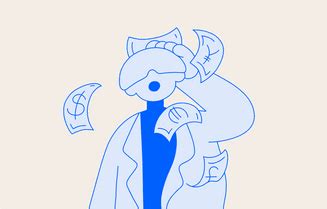 Multi Currency Account What Is It And How Does It Work