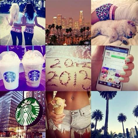 2013 Vibes In 2025 Vibes Tumblr Tumblr Girly Aesthetic 2013 Pink