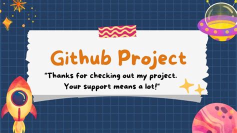 Divyanshu Arya Website Developer And Digital Marketer On Linkedin Opensource Github Coding