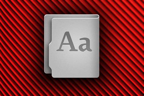 Windows Users Under Attack Via Two New Rce Zero Days Help Net Security