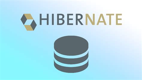 Hibernate Training Oranium Tech